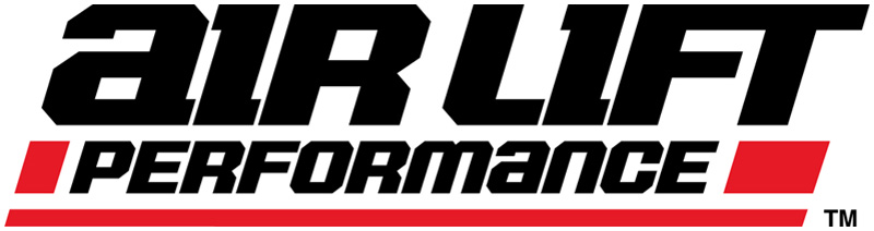 Airlift Steuerungssysteme für Airride | Airride Supplies | airride ...